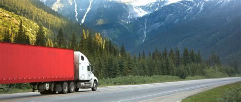 Upperlogistics Freight Forwarder Solution