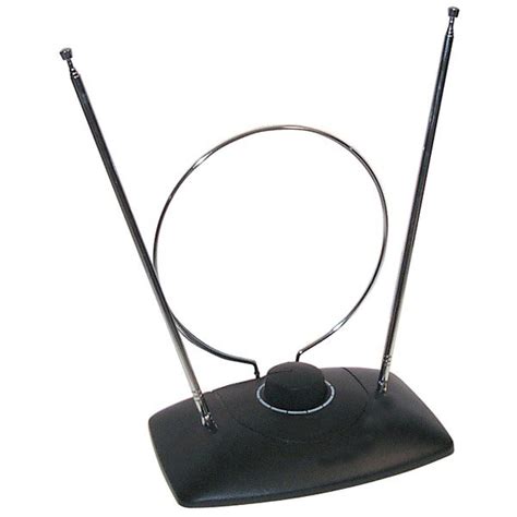 AXIS TS 1604B 41705 Indoor Antenna
