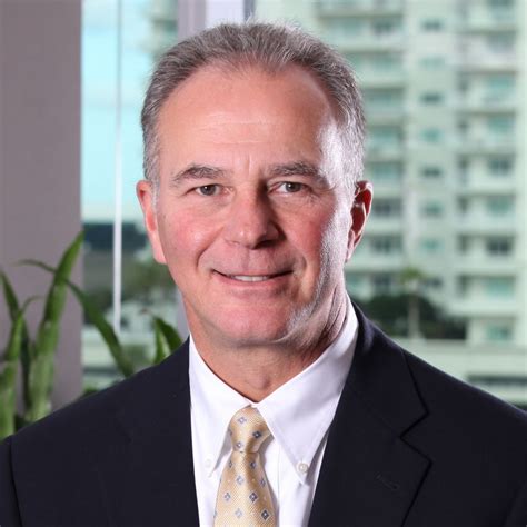 Smart 50 Award Given To Anthony Morrocco Mba Pe Pls Gai