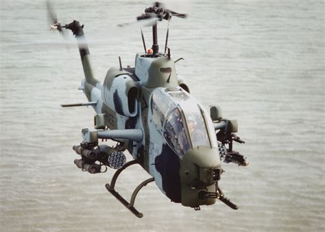 Ah 1w Super Cobra Wallpaper Bell Ah 1 Supercobra Millitary Bell Ah