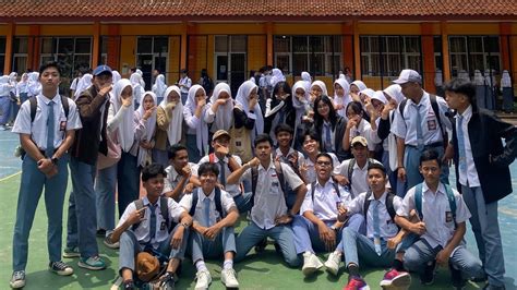 Bye Kelas Alay Youtube