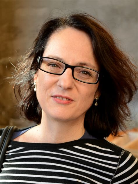 Marta Sanz Archives Tulectura