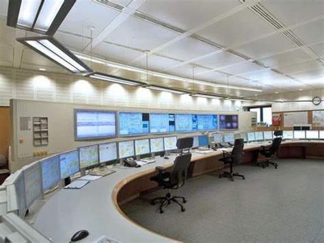 Centralized Energy Monitoring Service In Noida Id 4550184248