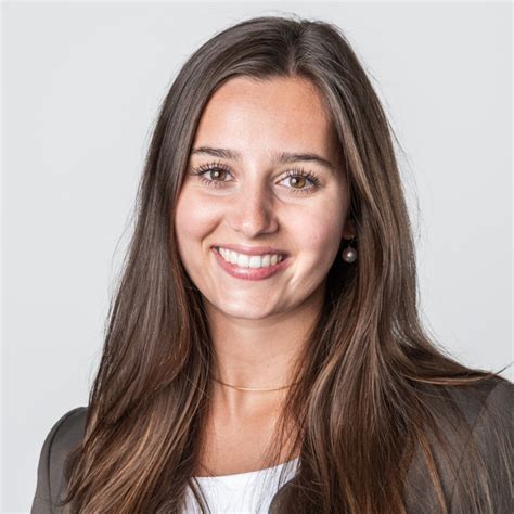 Julia Dammann Projektmanagerin Batterieprojekte Mercedes Benz Group