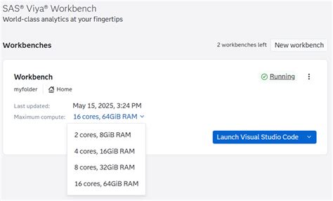 boost ml accuracy with hyperparameter tuning with a fun twist sas users