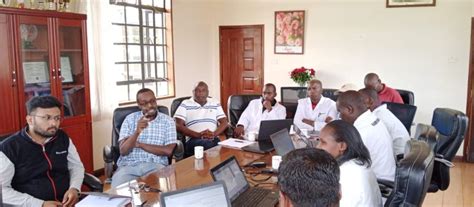 Megh Patel Posted On Linkedin