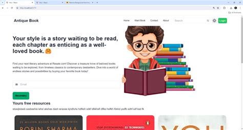 Onkar Nakate On Linkedin Mernstack