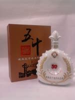 馬祖東引高梁酒 金門高梁酒專賣店 一般金門高梁酒 家戶配酒 節慶瓷瓶老酒 戰地紀念酒 瓷瓶年份壽酒 金門特產高坑牛肉乾 良金牛肉乾 留言板 桃園