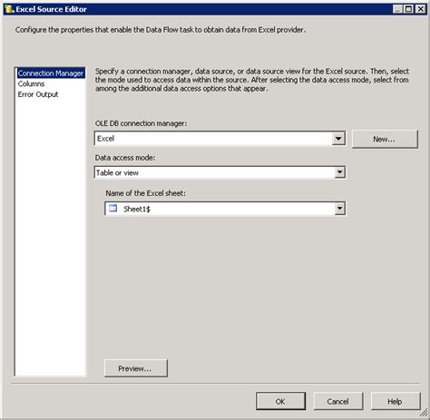 How Can I Loop Through Multiple Files And Process Them Using Ssis