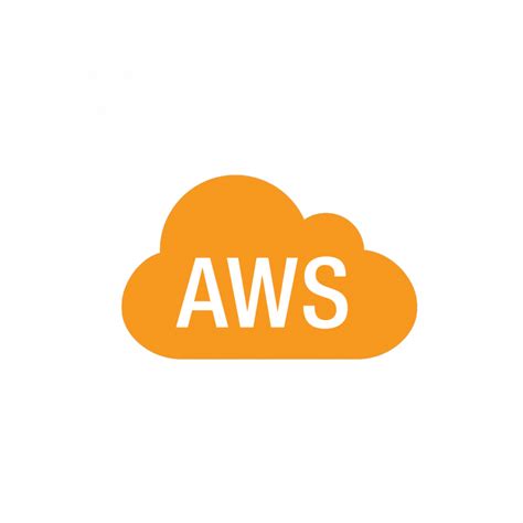Px Aws Simple Icons Aws Cloud Svg The Healthcare Guys