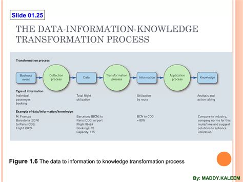 Introduction To Information Management Chapter 1 Ppt Internet Computing