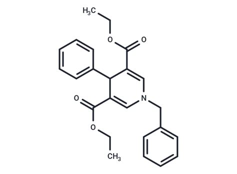 Bml 278 Sirtuin Histone Methyltransferase Targetmol
