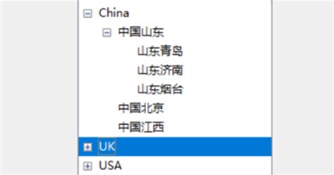 Python桌面开发tkinterttk tkinter ttk CSDN博客