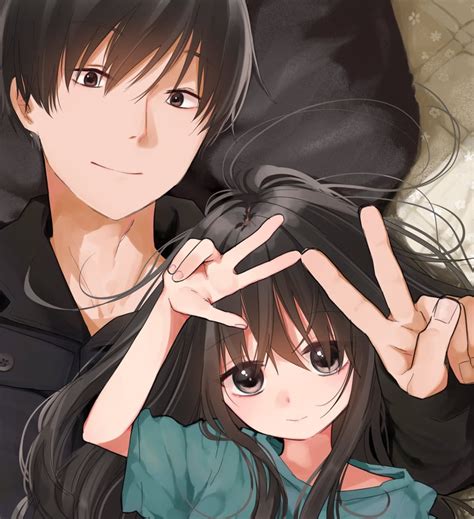 Honjou Satoru Original Drawn By Honnryou Hanaru Danbooru