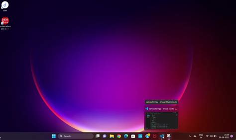 Jyothi Sri Yerukonda On Linkedin Internship Python Codsoft