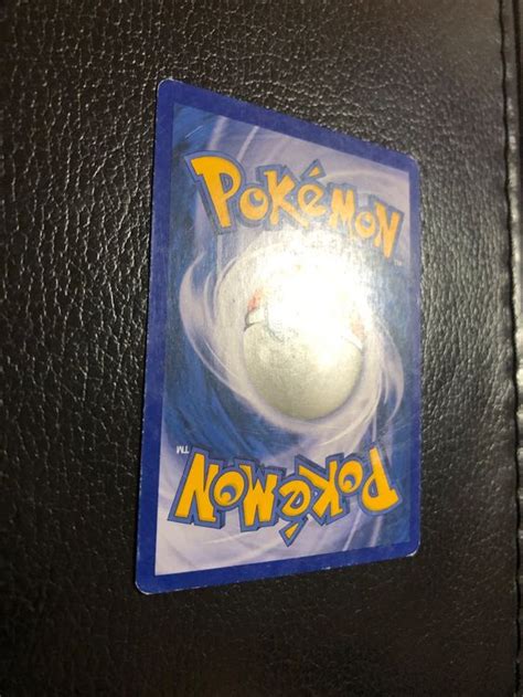 Majestic Dawn Eevee 62 100 Ab 1 Gebraucht In Paradiso Für Chf 1 Mit Lieferung Auf Ricardo Kaufen