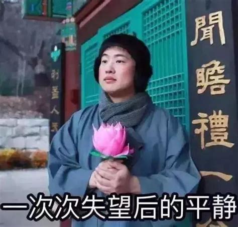 陪娃寫作業氣出急性腦梗！陪孩子練琴的你還好嗎？ 每日頭條