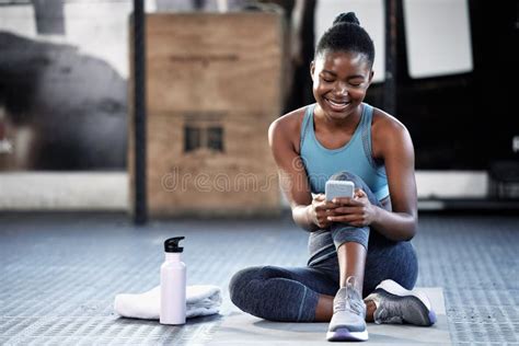 Women Workout Memes