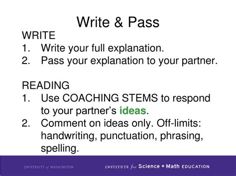 Ppt Talk Activities For Modeling Powerpoint Presentation Free