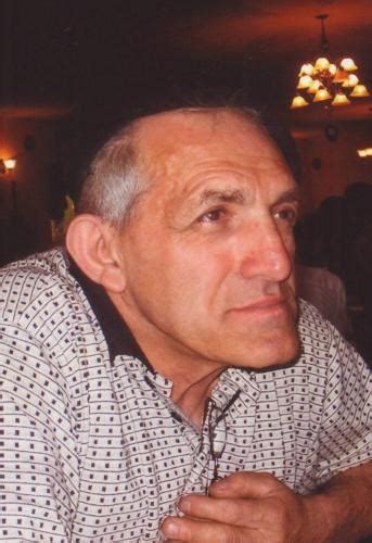 Joseph Lamonica Obituary And Online Memorial 2025