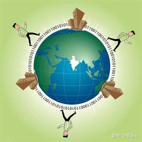 人类通过创造力和进取心进入新的高度而投资的胜利却是反人性的 知乎