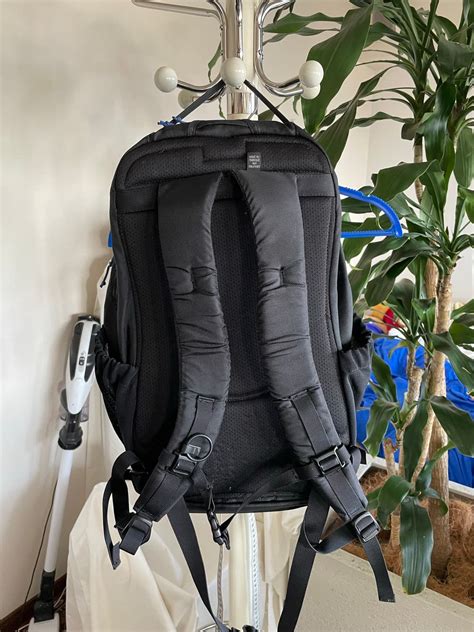 Arcteryx 아크테릭스 빔즈 맨티스26 백팩 가방 후루츠패밀리