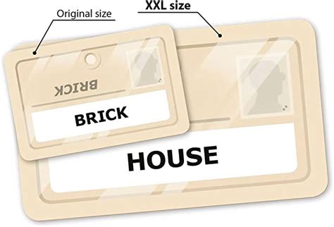 Codenames Duet XXL Top Secret Co Op Game By Czech Games Edition 8594156310530 Booktopia