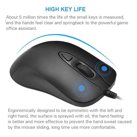 Jual Jual Hp Km Keyboard Mouse Gaming Original Di Seller Cover Mobil Premium Muktisari Kab