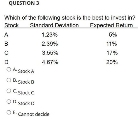 Solved QUESTION Chegg Com