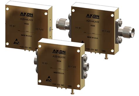 Microwave Amplifier Schematic At Kathy Foley Blog