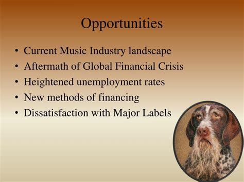 Ppt Devin Mclaughlin Powerpoint Presentation Free Download Id 2835198