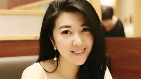 Unraveling The Christine Fang Controversy Espionage Relationships