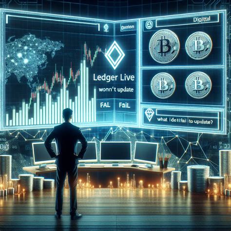 What Can I Do If The Confirm Button On My Metamask Wallet Is Disabled