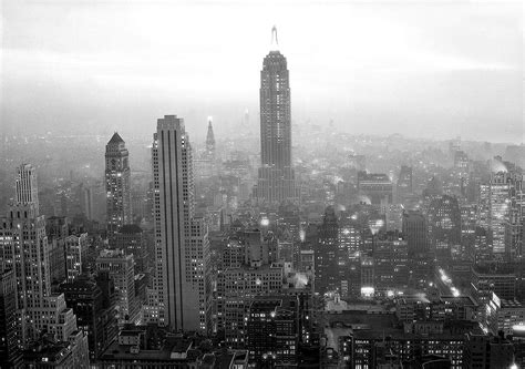 Most Iconic Photos Of The 20th Century