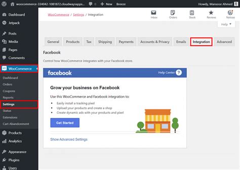 How To Install And Setup WooCommerce Store
