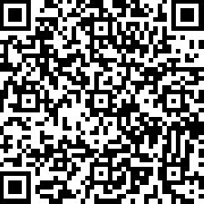 Download Nsk N Card Member App