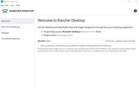 Deploy Kubernetes applications và build images containers trên Windows AI Design Thiết kế