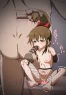 Post Hinagiku In The Heart Of Kunoichi Tsubaki Tomatoman C