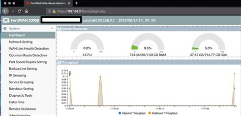 Technical Tip How To Collect Debug Info From Fort Fortinet Community