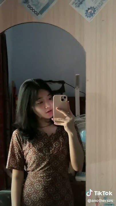 Cewek Dasteran 😋 Youtube