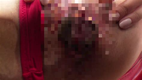 Creampie Pussy Open Wide Nozomi Aso Streaming Video On Demand Adult Empire