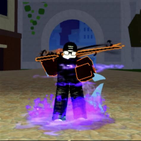 Ender Roblox Youtube