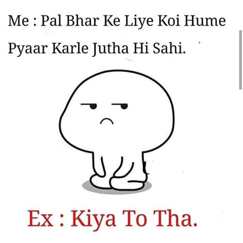 Haq Se Engineer Haqsengineer • Instagram Photos And Videos