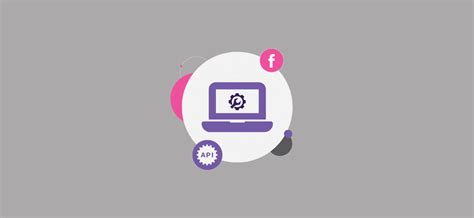 Facebook Conversion API Now Supported RunSignup