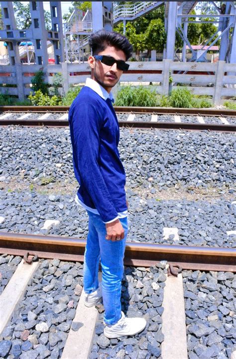 Vishal Maurya Posted On Linkedin