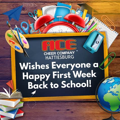 Ace Cheer Company Of Hattiesburg Want To Become Part Of The Most Amaceing Team Ever Come Be A