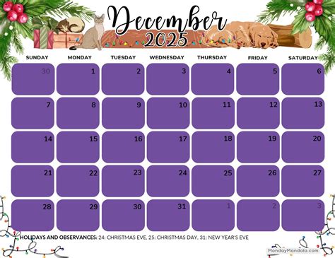 Lego 2025 Wall Calendar Lenna Stacee