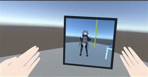 Vrikunity Xr Interaction Toolkit 配置 Vr 全身模型（下）：实现腿部行走动画unity Vr 身体 Csdn博客