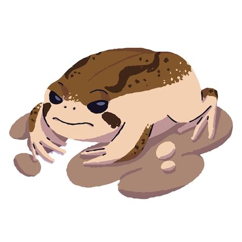 Horny Toad Vectors And Illustrations For Free Download Freepik