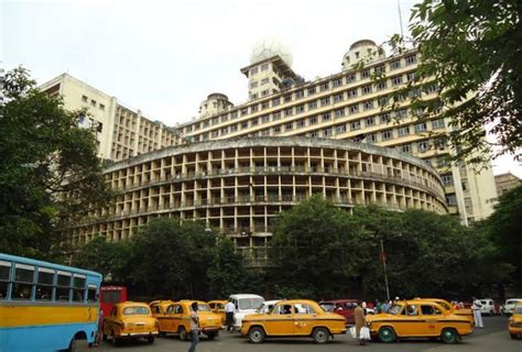 Bauhaus Style Of Architecture In India Rtf Rethinking The Future